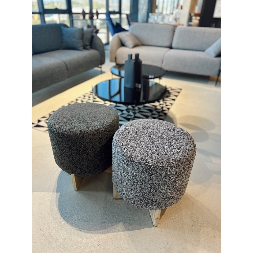 Smart Living – Take your pleasure seriously